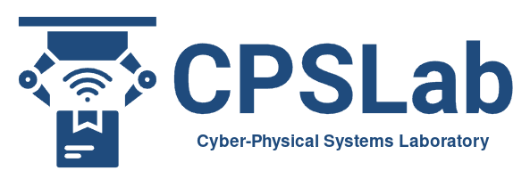 CPSLab